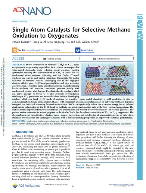 Carbon dioxide reduction | PPT