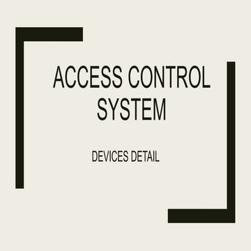 ACS Presentation Cem By Tyco Airport.pptx