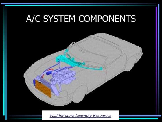 SFE_Instrumentation.pptx super critical fluid extraction | PPT