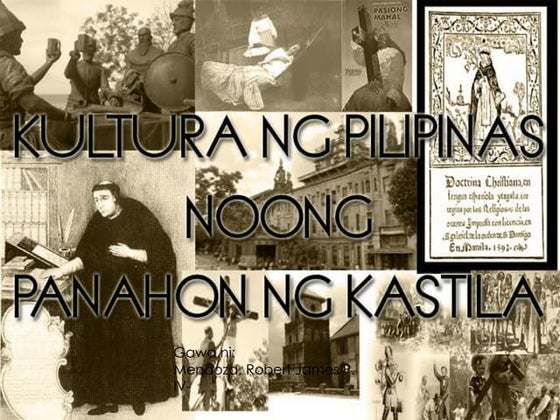 ANG ISYU NG SEKULARISASYON, ANG PAG-AALSA SA CAVITE, AT ANG PAGGAROTE ...