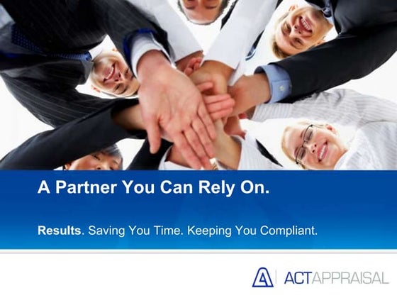 Delta: analytics á íslandi - Enterprise | PPT