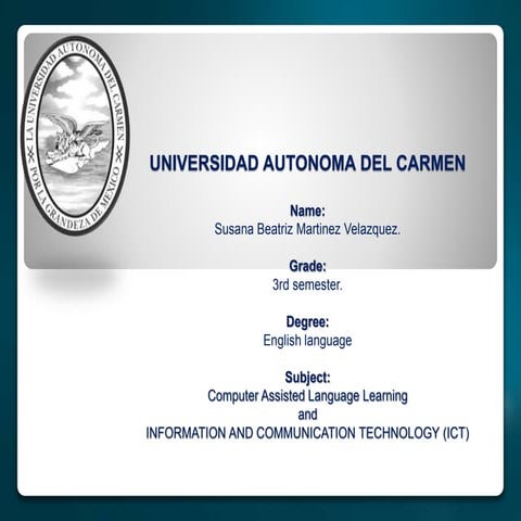 CSEET Communication Panel | PPTX