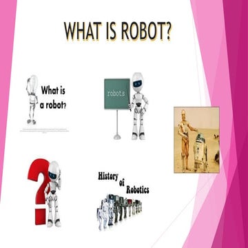 Introduction-to-Robotics-PowerPoint-Presentation-on-Robotics.ppt