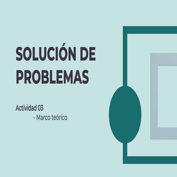 ELABORACION DE MARCO TEORICO.pdf