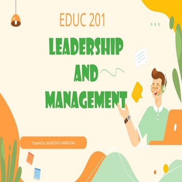 ACT.1 EDUC 201 leadership and management.pptx