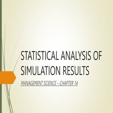 ACT04_CH14 STATISTICAL ANALYSIS.pptx