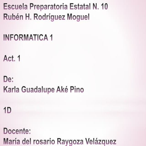 report of power electronics | DOCX