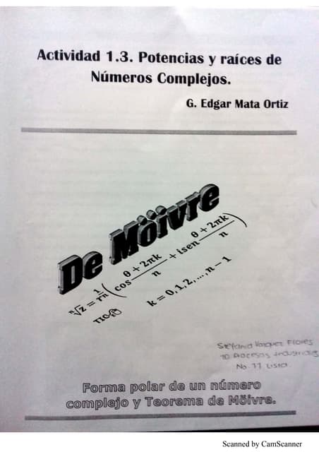 Basic Electronics Tutorial 3 Solution Pdf