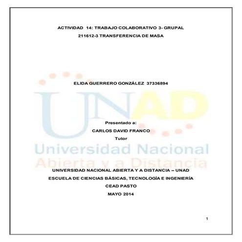 SECADO POR ATOMIZACION.pptx