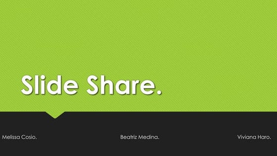 Embed CLAS in Blackboard Learn (Connect) | PPT