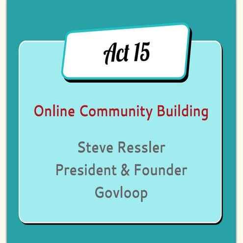 Business Card Robert Ferrucci | PDF