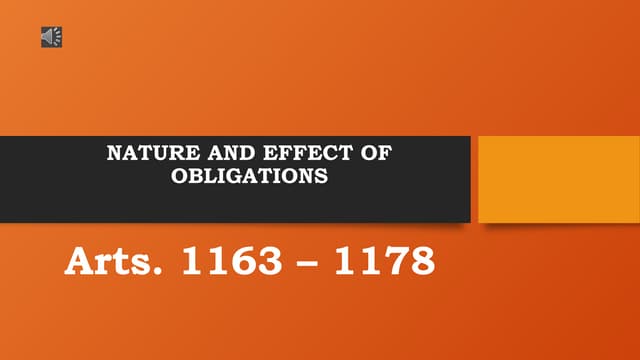 OBLICON-GROUP-3.pptx