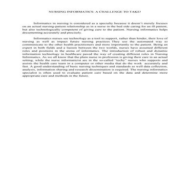 Act1kirrstinemarjerrysoreño.doc