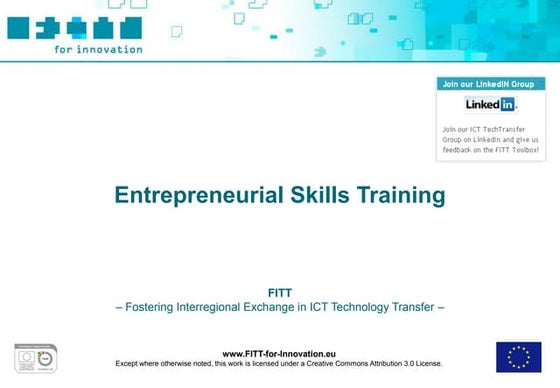 24. movements of employees | PPTX