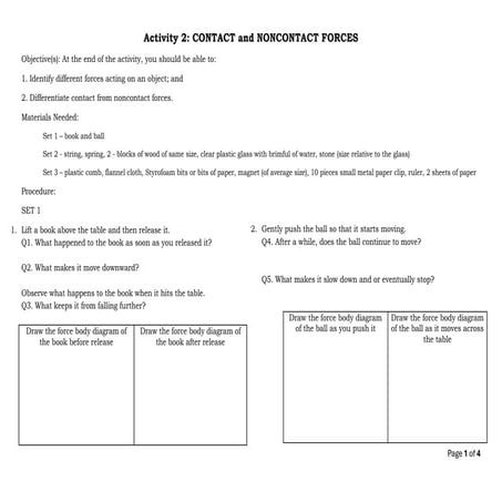 Science 7 - Quarter 3 Full Week 1.pptx