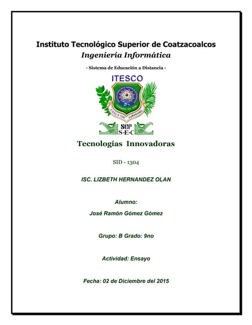 MSU Facility Management Certificate | PPT