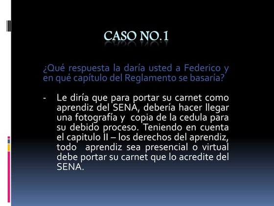 Produced Materials PDF.pdf4 | Chemistry | Science