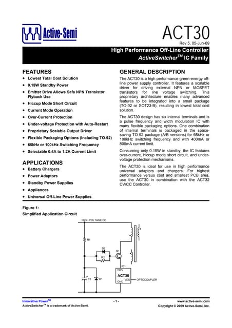 MGR 1 D48-40 |HUIMULTD | PDF