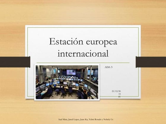 Team meeting of bringing together ideas sheet | DOCX