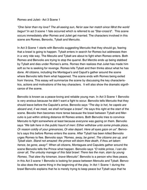 Romeo-And-Juliet-Script-G9.docx