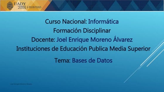 CUADRO COMPARATIVO DE LAS BASES DE DATOS.pdf