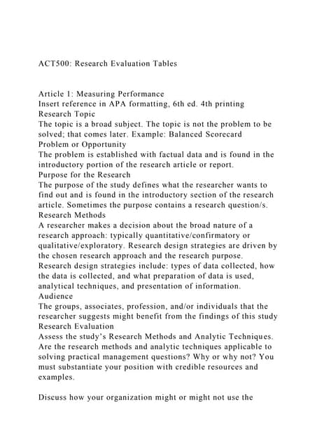 Example Dissertation Proposal Defense Power Point Slide | PPTX