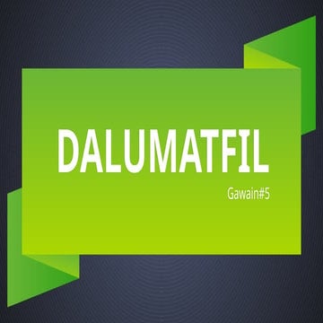 ACT5_ GECE1_ BAÑEGA, MARIAN ANGEL ROSE O.pptx