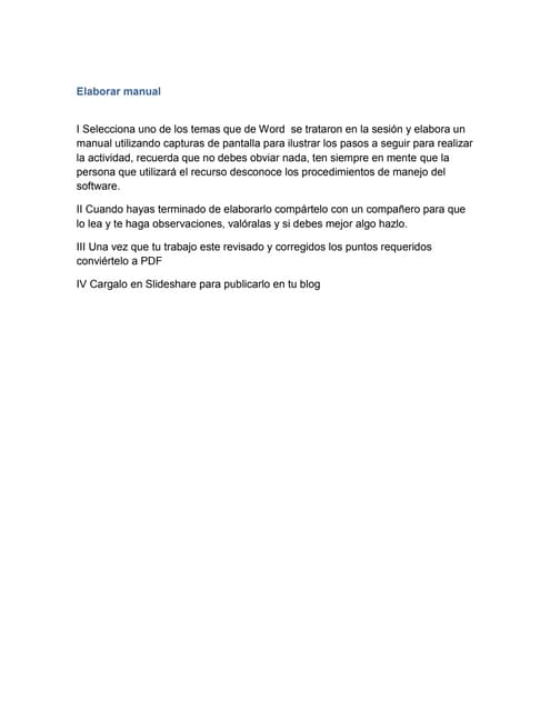 Pasos para hacer una revista en Microsoft Publisher | PPT
