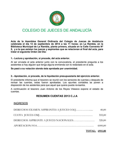 EnDyna Info Sheet | PDF