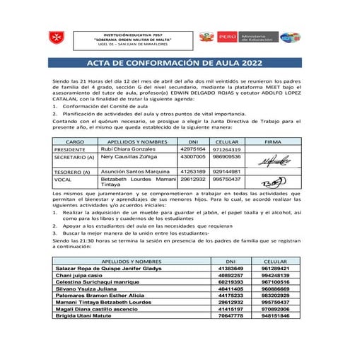 ACTA DE COMITÉ DE AULA 4G.pdf
