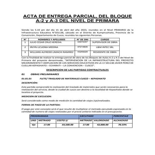 ACTA DE ENTREGA PARCIAL.docx