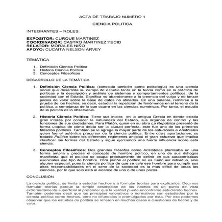 Lazarus Opening Sequence - Storyboard | DOCX