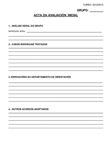 Evolution of the VNA Certificate | PDF