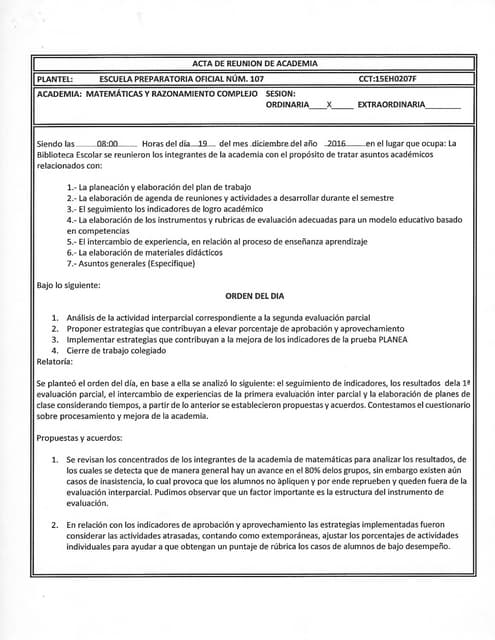 SYMBIS Sample Report | PDF | Dating | Family and Relationships