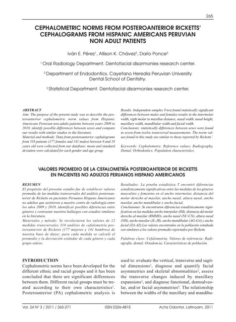 Destiny’s End Draft 1: Storyboard | PPTX