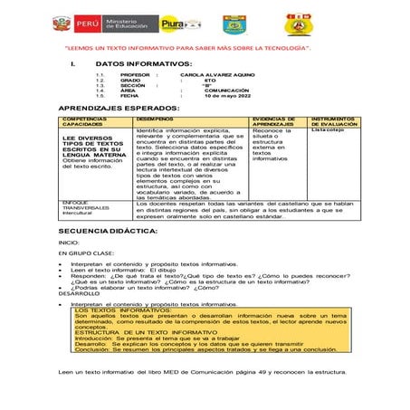 SESION TUTORIA 18-10-6TO.docx