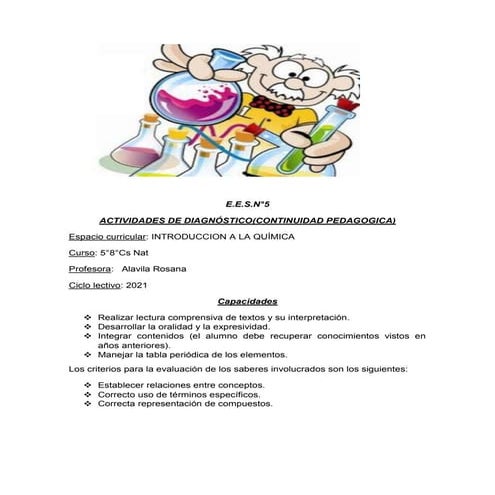 ACT CONT PEDAGOGICA INTOD QCA E.E.S.N°°5.docx