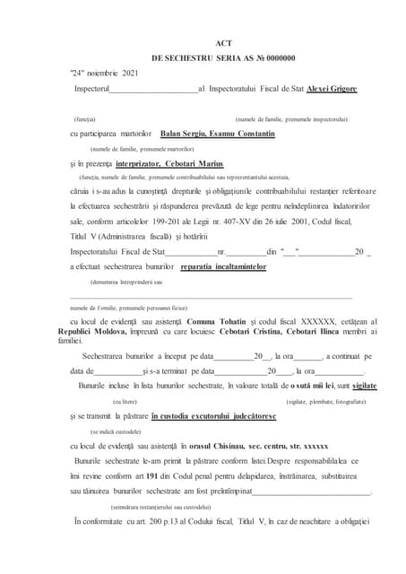 Tema 3. procese-verbale (1).pptx