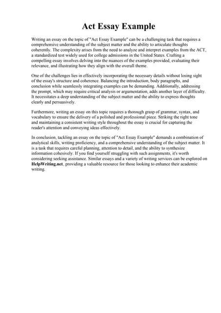 Characteristics of Good News -WPS Office.pptx