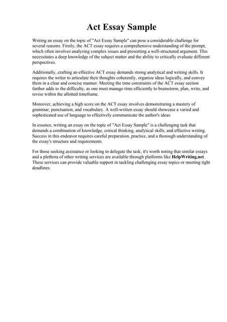 PSYC 405-006Extraordinary Knowing Book ReviewElizabeth Mayer’.docx