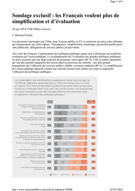TBU Certificate | PDF