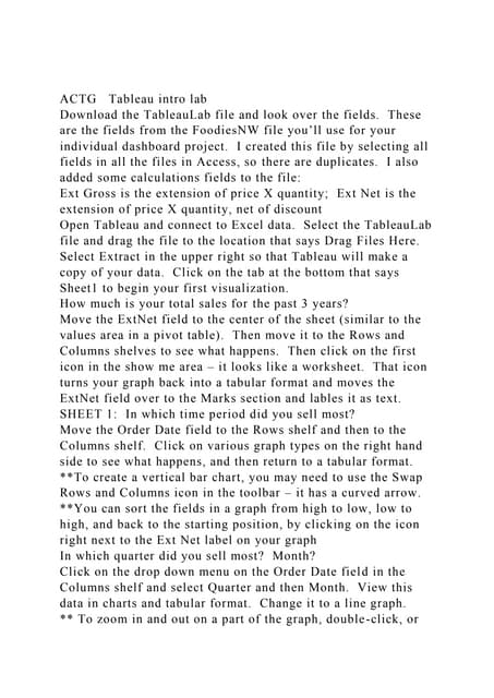 Screen based controls in HCI | PPTX