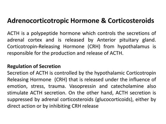 BScN Corticosteroids.pptx