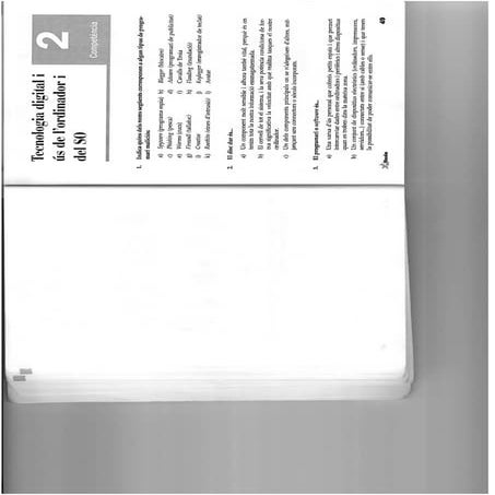 Actic-Basic -2 ok.pdf