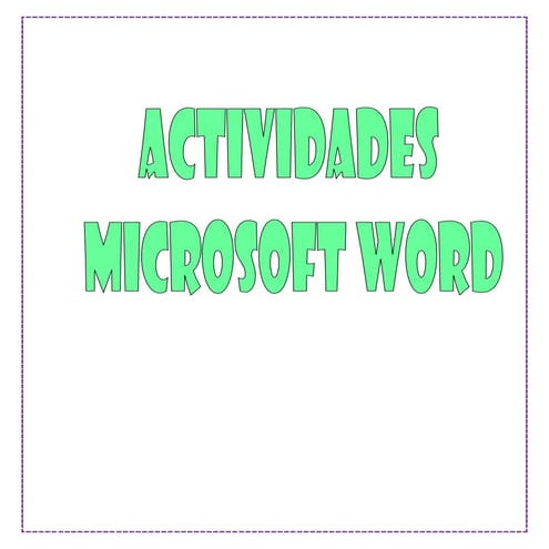 cuadricula primer grado para colorear 1e | DOC