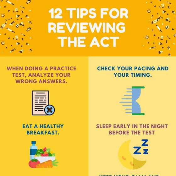 GED Test Guide | PDF