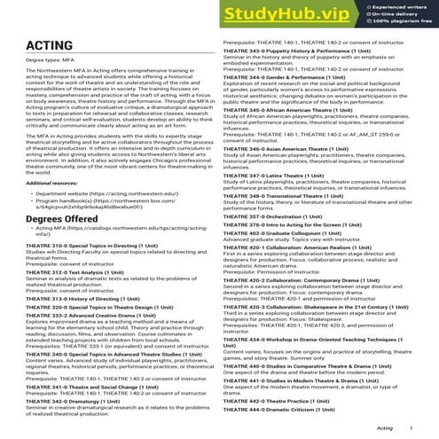 Arts-and-Design_Apprenticeship-and-Exploration-of-the-Perfroming-Arts-Theater_1.pdf