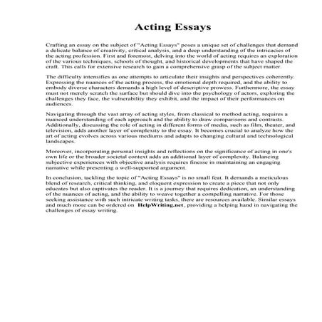 Character Development Essays.pdf