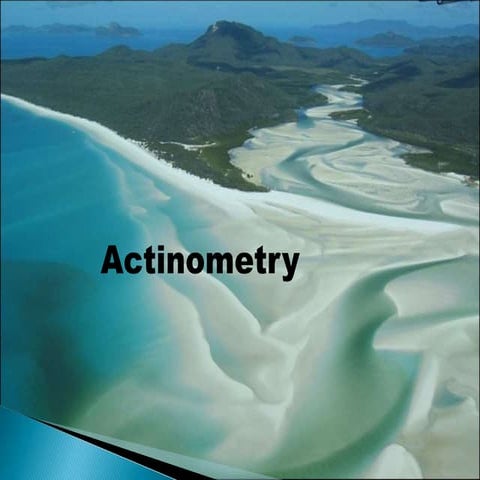Actinometry_in_Photochemistry_Presentation (2).pptx