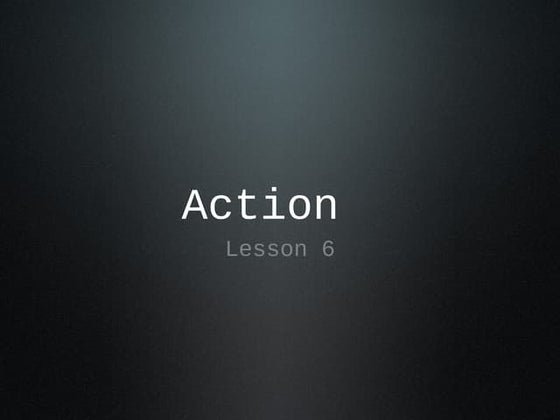 Celebrate recovery lesson 25 addiction | PDF